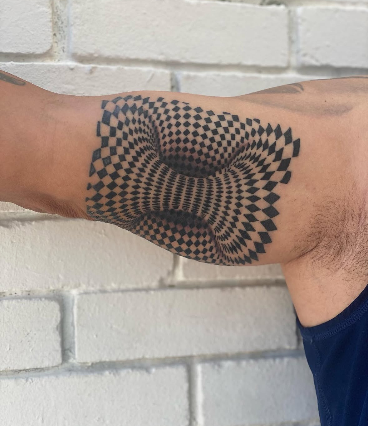 Southernmost Tattoo | Key West Tattoo & Piercing Studio on Duval Street