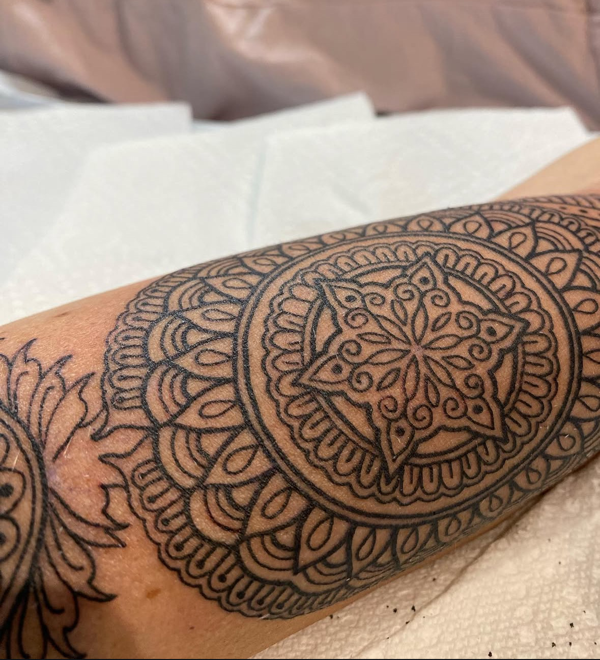 Southernmost Tattoo | Key West Tattoo & Piercing Studio on Duval Street