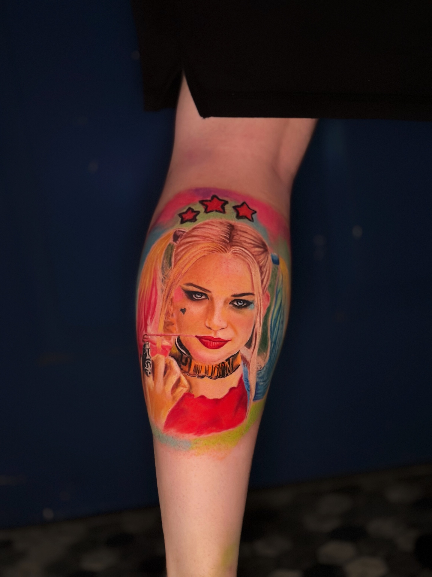 Southernmost Tattoo | Key West Tattoo & Piercing Studio on Duval Street