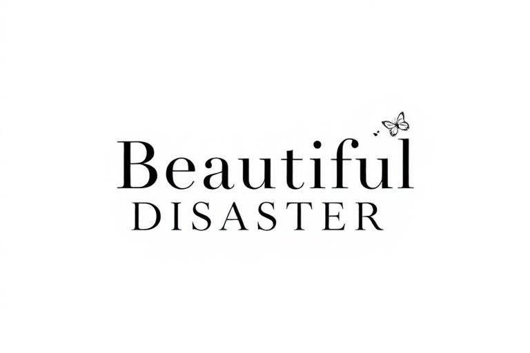 Southernmost Tattoo | Key West's Premier Tattoo & Piercing Studio