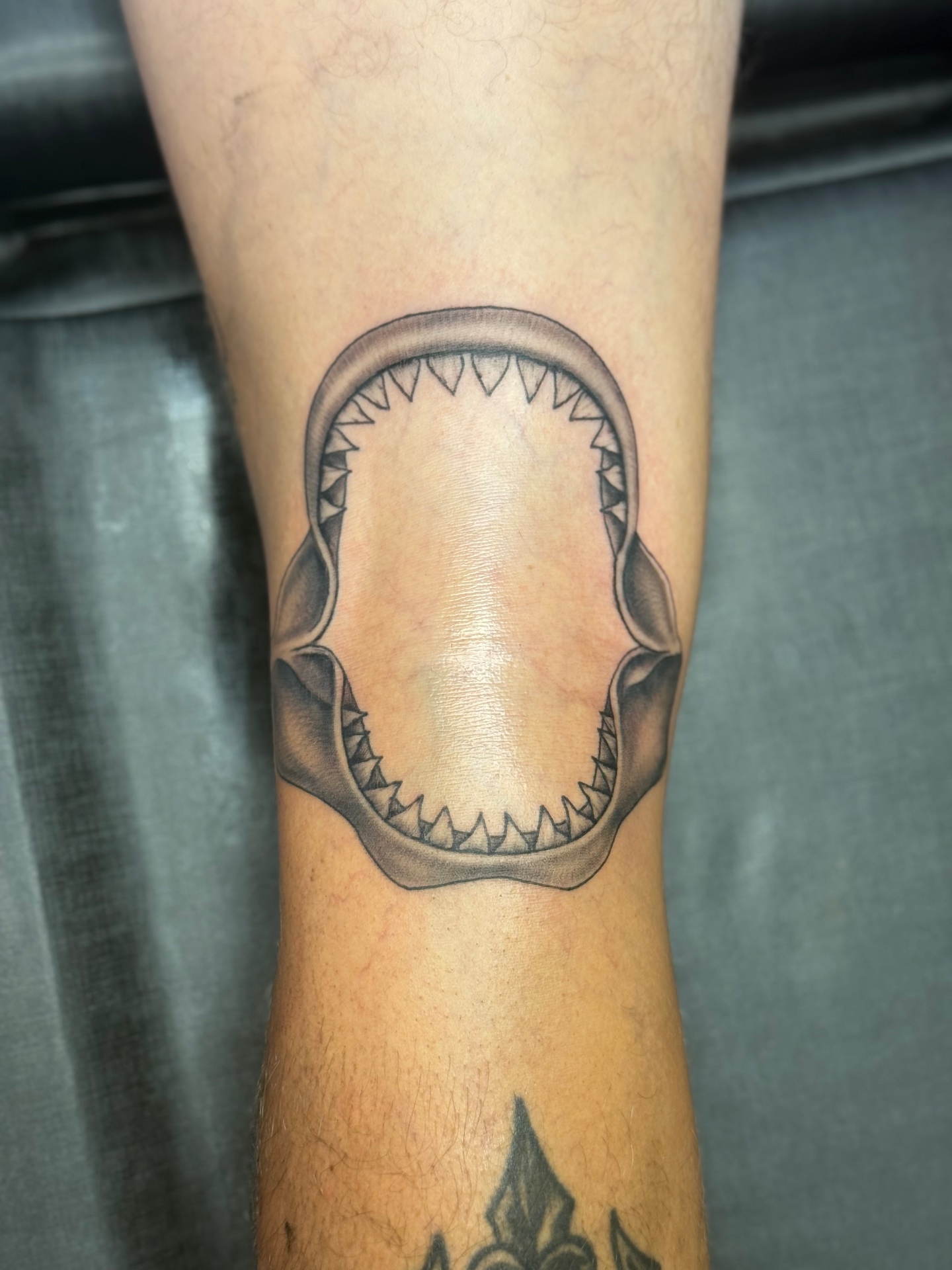 Southernmost Tattoo | Key West Tattoo & Piercing Studio on Duval Street
