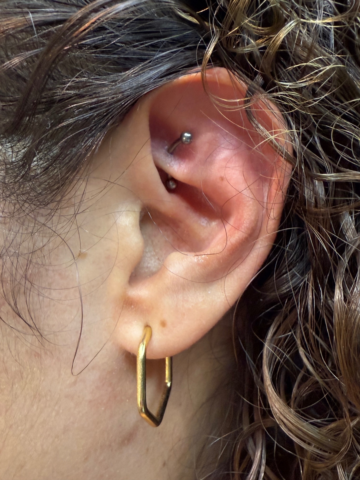 Southernmost Tattoo | Key West Tattoo & Piercing Studio on Duval Street