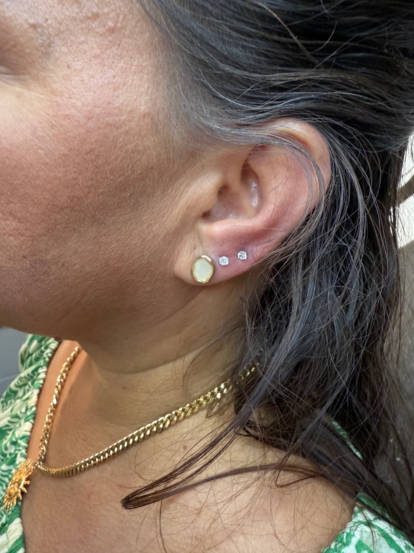 Southernmost Tattoo | Key West Tattoo & Piercing Studio on Duval Street