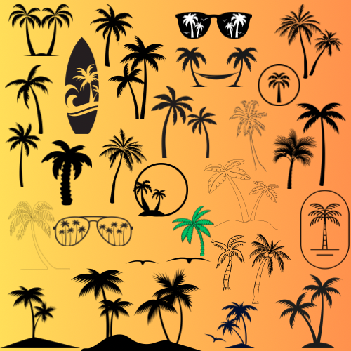 Southernmost Tattoo | Key West Tattoo & Piercing Studio on Duval Street