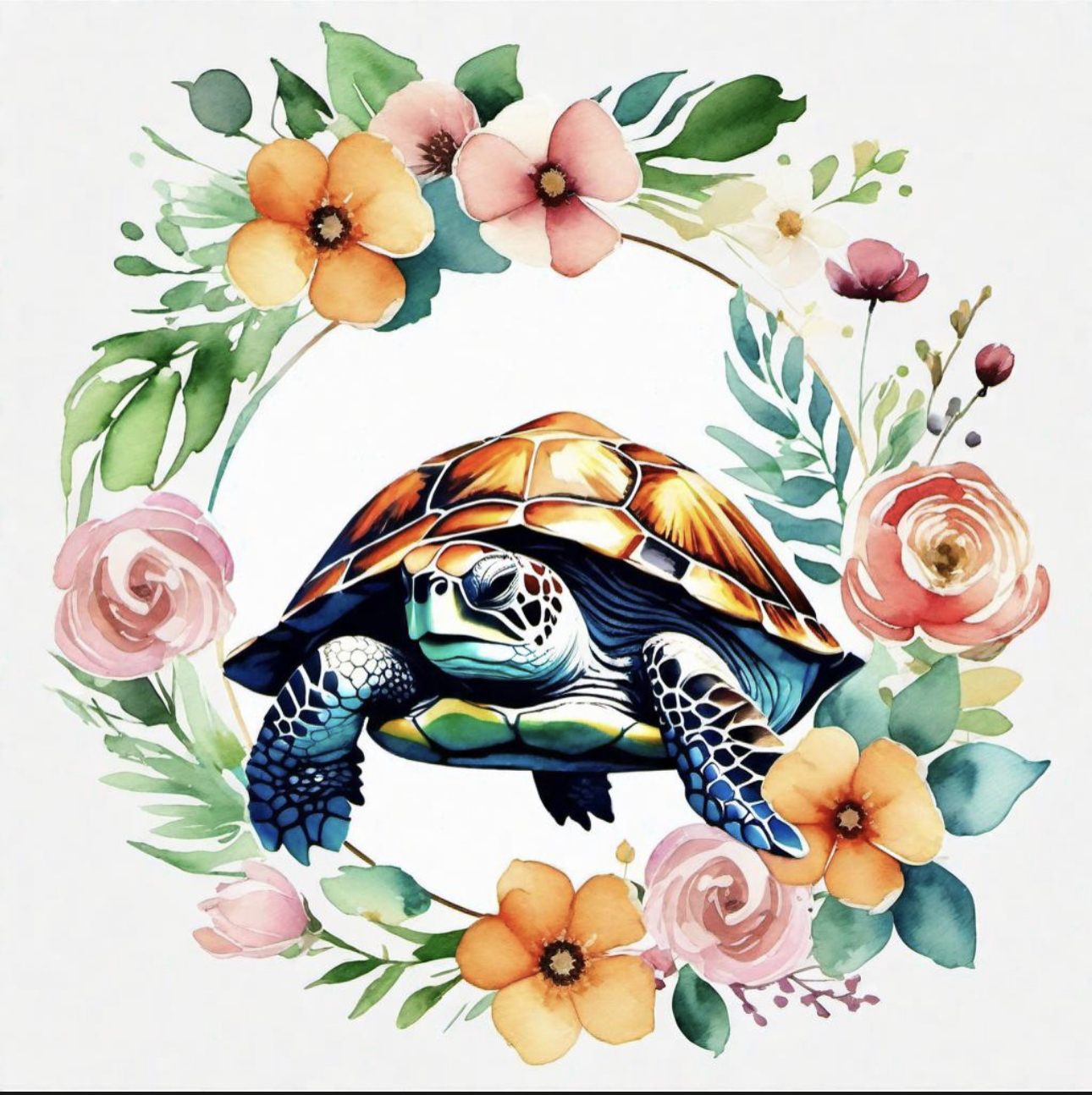 Southernmost Tattoo | Key West Tattoo & Piercing Studio on Duval Street